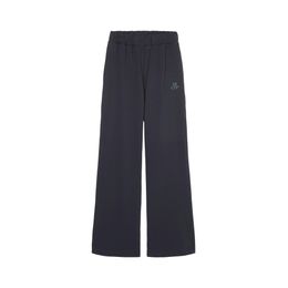 Marc O'Polo Marc O'polo Pyjamahose ' Heavy Jersey ' Damen Gr&ouml;&szlig;e XS navy Winterkleid