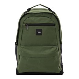 Vans Backpack 'Startle' male Green size One Size