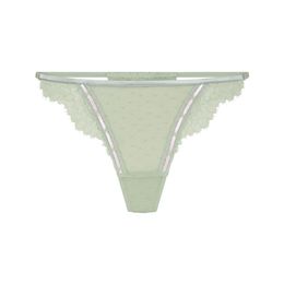 Hunkem&ouml;ller Hunkem&ouml;ller String Damen Gr&ouml;&szlig;e S mint