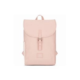 Johnny Urban Backpack 'Liam' boy Pink size One Size
