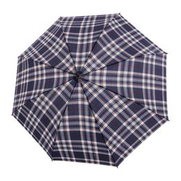 Doppler Umbrella male Blue size One Size