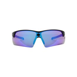 Endurance Sports Glasses 'Jacque' male Blue size One Size