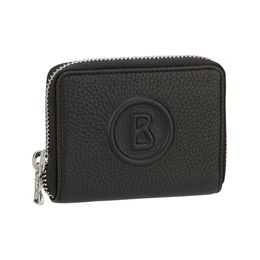 Bogner Wallet 'Bozen' female Black size One Size