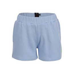 Looxs Revolution Hose M&auml;dchen Gr&ouml;&szlig;e 158 hellblau