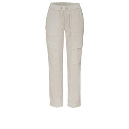 Toni Hose Damen Gr&ouml;&szlig;e 52 sand