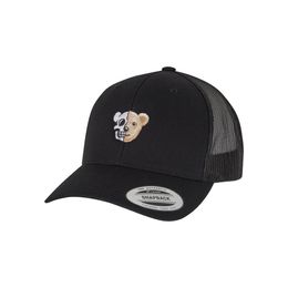 Mister Tee Cap male Black size One Size