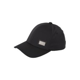 K by KARL LAGERFELD Karl Lagerfeld Cap female Black size 1