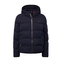 Tommy Hilfiger Jacke Herren Gr&ouml;&szlig;e XXL navy / rot / wei&szlig;
