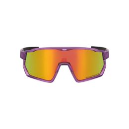 Endurance Sports Glasses 'Mathieu' male Purple size One Size