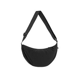 Nowear Tasche Herren Gr&ouml;&szlig;e One Size schwarz