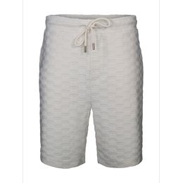 SikSilk Shorts Herren Gr&ouml;&szlig;e 35/36 grau