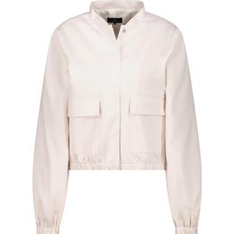 monari Jacke Damen Gr&ouml;&szlig;e S beige