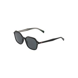 Levi's Levi's Sunglasses male Black size 53