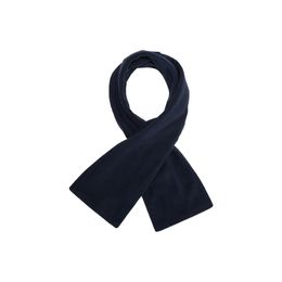 s.Oliver Scarf boy Blue size One Size