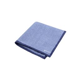 Boggi Milano Wrap male Blue size One Size