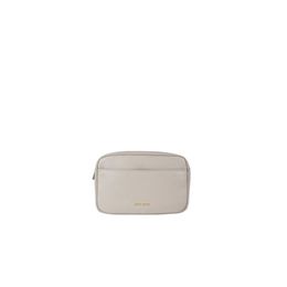 Marc Ellis Crossbody Bag 'Althea' female Beige size One Size