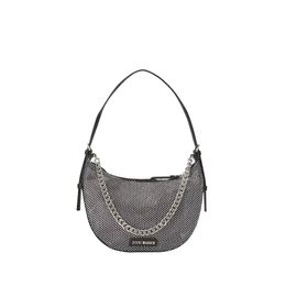 Steve Madden Shoulder Bag 'Bdream-R' female Black size One Size