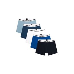 G-Star Raw G-star Boxershorts Herren Gr&ouml;&szlig;e XL bunt