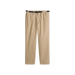 Marc O'Polo Marc O'polo Denim Chinohose Herren Gr&ouml;&szlig;e 31/32 beige