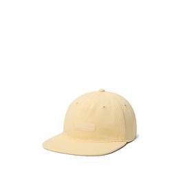 Timberland Cap male Beige size One Size