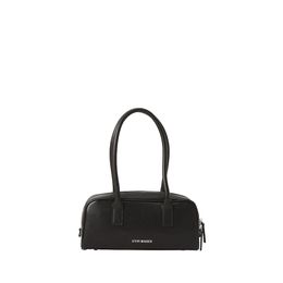 Steve Madden Shoulder Bag 'Banise' female Black size One Size