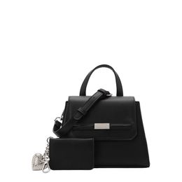 Steve Madden Handbag 'Bremmy2' female Black size One Size