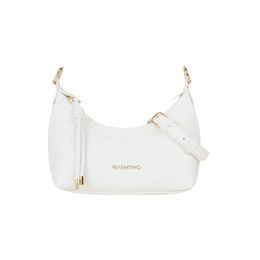 Valentino Schultertasche Damen Gr&ouml;&szlig;e One Size wei&szlig;