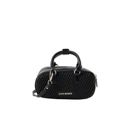Steve Madden Handbag 'Bemiliee' female Black size One Size