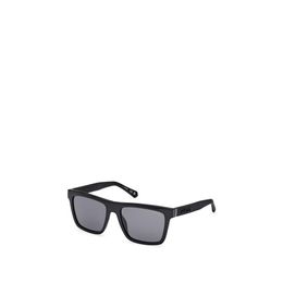 Guess Sunglasses female Black size One Size
