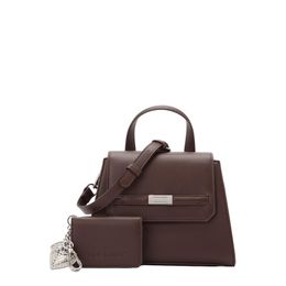 Steve Madden Handbag 'Bremmy2' female Brown size One Size