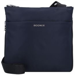Bogner Crossbody Bag 'Klosters Serena' female Blue size One Size