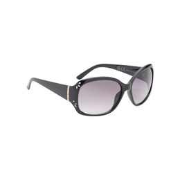 next Sunglasses female Black size One Size