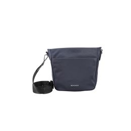 Bogner Crossbody Bag 'Klosters Juna' female Blue size One Size