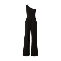 ABOUT YOU Jumpsuit 'Julia' Damen Gr&ouml;&szlig;e XL schwarz