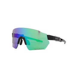 Endurance Sports Sunglasses 'Mathieu' male Black size One Size