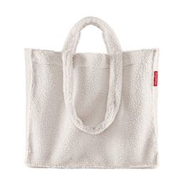 Reisenthel Shopper Damen Gr&ouml;&szlig;e One Size hellbeige