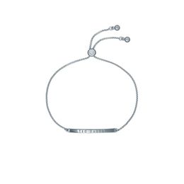 Ted Baker Bracelet 'BREENAR' female Silver size One Size