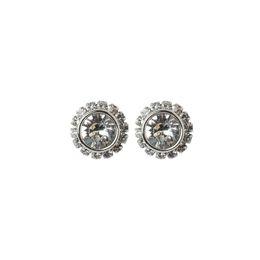 Ted Baker Earrings 'Sully' female Silver size One Size