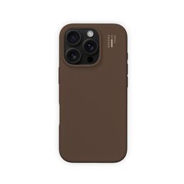 IDeal of Sweden Smartphone Case 'MagSafe iPhone 16 Pro Max' male Brown size Onesize