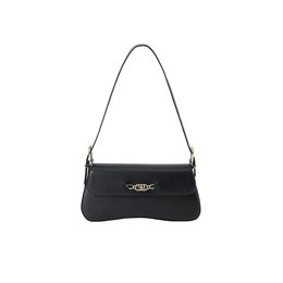 Steve Madden Shoulder Bag 'Balicent' female Black size One Size