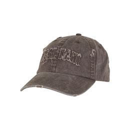 Karl Kani Cap Damen Gr&ouml;&szlig;e 55/60 cappuccino