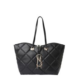 Steve Madden Shopper 'Bvuse' female Black size One Size