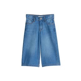 Marc O'Polo Marc O'polo Jeans M&auml;dchen Gr&ouml;&szlig;e 98 blue denim