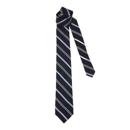 Michael Kors Tie male Blue size One Size
