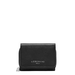 Liebeskind Berlin Wallet 'Pablita' female Black size One Size