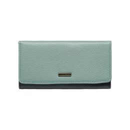 Roxy Wallet 'Hazy Daze' female Green size One Size