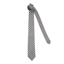 Michael Kors Tie male Blue size One Size