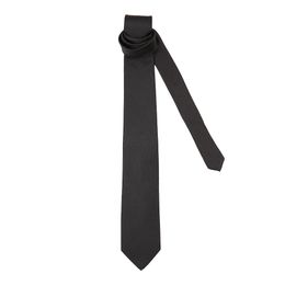 Michael Kors Tie male Grey size One Size