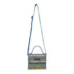 Marni Bag girl Blue size One Size