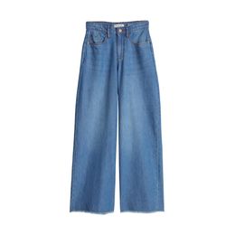 Marc O'Polo Marc O'polo Jeans M&auml;dchen Gr&ouml;&szlig;e 140 blue denim